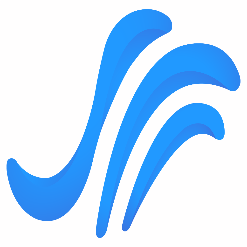 ¿Cómo configurar rDNS? | Hostwinds